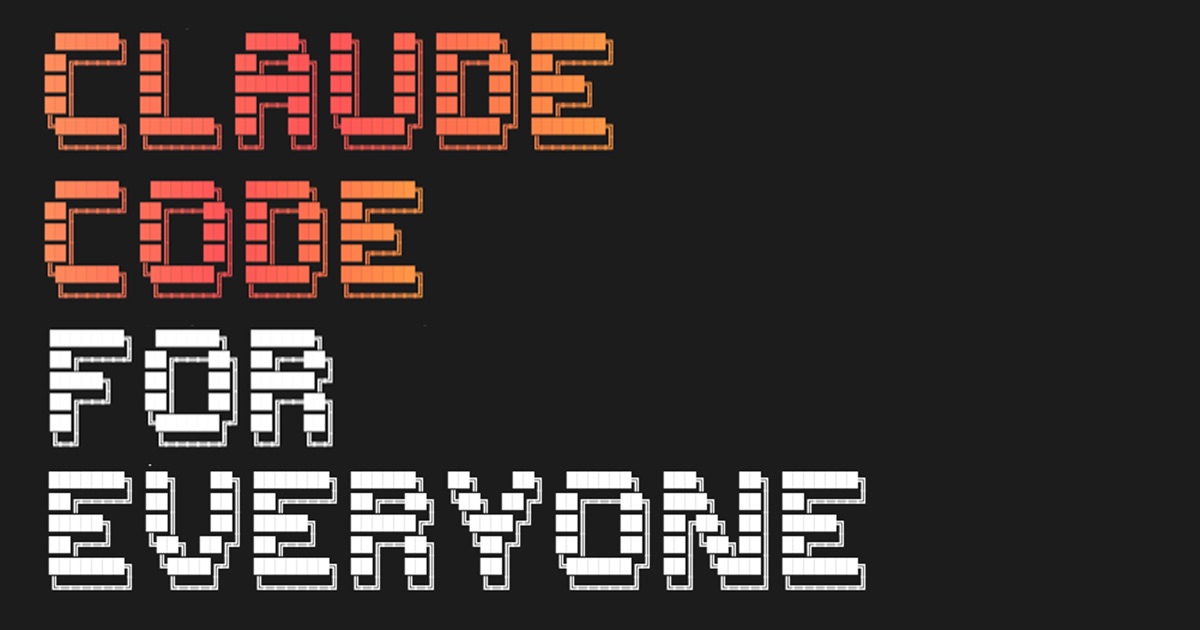 1.2: File Exploration & Visual Workspace – Claude Code for Everyone